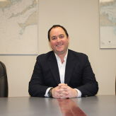 Andrew Stout - Atlantic Properties | Crexi