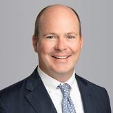 Brian Liverman - Cushman & Wakefield Austin | Crexi