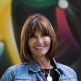 Lisa Sheehan - Senné | Crexi