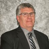 Thomas Bell Jr. - Coldwell Banker Commercial Schmidt, Realtors Escanaba ...