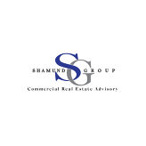Darius Thornton - Shamund Group | Crexi