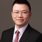 William Pan - Green Valley Realty Usa | Crexi