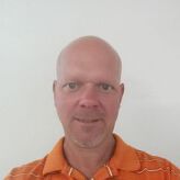 Toby Bridges - Bridge Realtors | Crexi