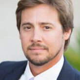 Doug Roland - Sands Investment Group Los Angeles | Crexi