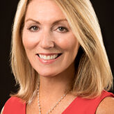 Louise Frazier - Blue Ridge Realty Inc | Crexi