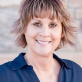 Mary Lou Dixon - REALTY ONE GROUP SIGNATURE - VERNAL | Crexi