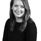 Jessica Maidl - JLL Minneapolis | Nicollet Mall | Crexi