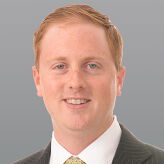 John Skolnik - Cushman & Wakefield | Crexi