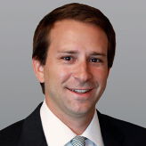 Matthew Melnick - Cushman & Wakefield Baltimore | Crexi
