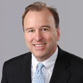Stephen Schneidau - Cushman & Wakefield Houston | Crexi