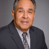 Jose Banuelos - Intero Real Estate Gilroy | Crexi