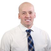 Michael Stengel - Century 21 Everest Union Park | Crexi