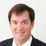 Michael Bone - Avison Young Savannah | Crexi