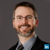 Steve Caton, CCIM, CIPS - Caton Commercial Real Estate Group | Crexi