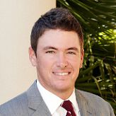 Pierce Mayson - Matthews Real Estate Investment Services Atlanta | Crexi