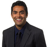 Mohsin Mirza - JLL Chicago | Americas Headquarters | Crexi