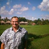 Will Rigley - WA Rigley Corp | Crexi