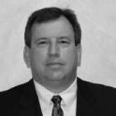 Eric English - English Realty | Crexi