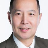 Warren Tsang - MGR Real Estate | Crexi