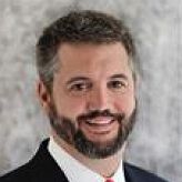 Bryan Sisk - Marcus & Millichap Memphis | Crexi