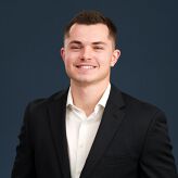 Jordan Lester, CCIM, MBA - SVN | Cornerstone | Crexi