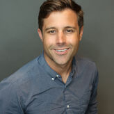 Drew Harrison - Carolina Commercial, LLC | Crexi