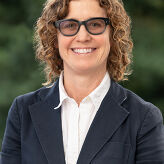 Tracey Moore - Reve | Realtors | Crexi