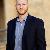 Randy Jay - Preston Bend Real Estate | Crexi