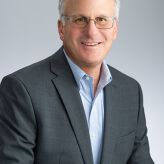 Mike Salerno - Lee & Associates Los Angeles - Investment Services Group ...