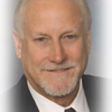 Greg Ketchum - Watson Realty | Crexi