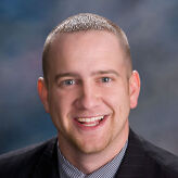 Brian Bocci, SIOR - Entre Commercial Realty LLC | Crexi