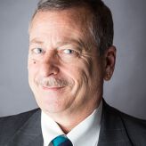 Peter Miller - R.J. Brunelli & Co | Crexi