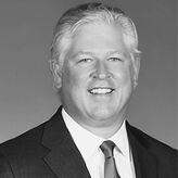 Michael Mele - Cushman & Wakefield - Tampa, Florida | Crexi