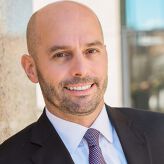 David Leibowitz - Investment Real Estate Associates | Crexi