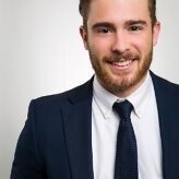 Connor Shell - Stream Capital Partners | Crexi