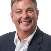 K. Todd Wampler - CENTURY 21 Wampler Realty | Crexi