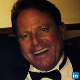 Larry Buck - Mission Street Advisors LLC | Crexi