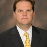 Alexander G. Reilly - Boyd Commercial | Crexi