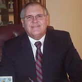 Robert Dorrough - Colonial Commercial Real Estate LLC | Crexi