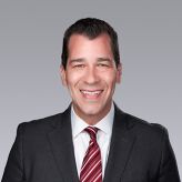 Luis Baez - Colliers - Tampa, Florida | Crexi