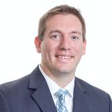 Kevin Robbins - Harry E. Robbins Associates, Inc | Crexi