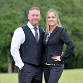 Kelly Snodgrass - JP and Associates Arlington | Crexi