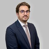 Eric Roth - Newmark | Crexi