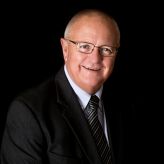 Terry Sampson - Ravenscraft Realty | Crexi