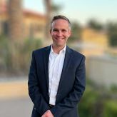 Eric Riemer - CRE Partners | Crexi