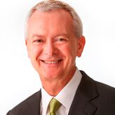 Kip Paul - Cushman & Wakefield - Salt Lake City, Utah | Crexi