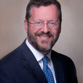 Johnny Lamberson - CBRE Memphis | Crexi