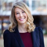 Anna Jenkins - Pickett Sprouse Commercial Real Estate | Crexi