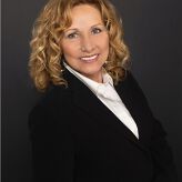 Laura Tomsa - Brummel Properties, Inc. | Crexi