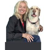 Astrid Armani - LPT Realty | Crexi